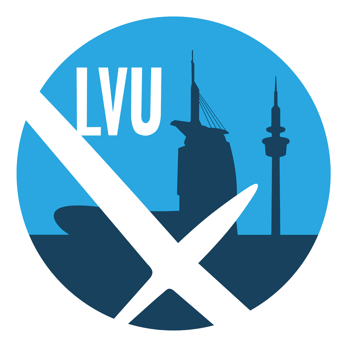 Über uns | LVU Bremerhaven